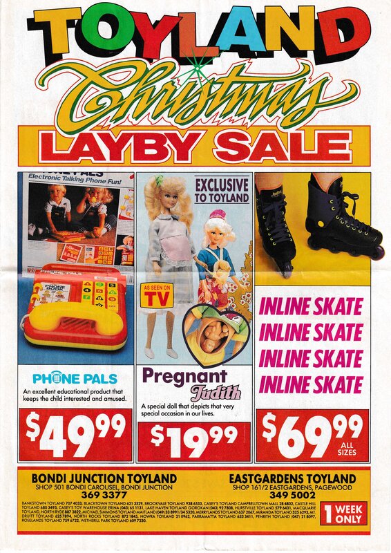Bestoys Catalogues, together with Vintage Toymaking Books - Susanna ...